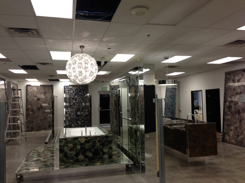 Home - Alpha Electrical Contractors